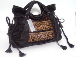 The Fashion Plate - DX TOUCH LUXE HANDBAGS